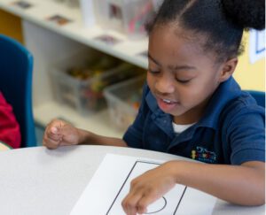 Surfside Academy - Programs