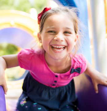 Surfside Academy - Holiday And Summer Camp